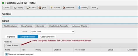 Sap Workflow Rule Based Dynamic Agent Determinatio Sap Community