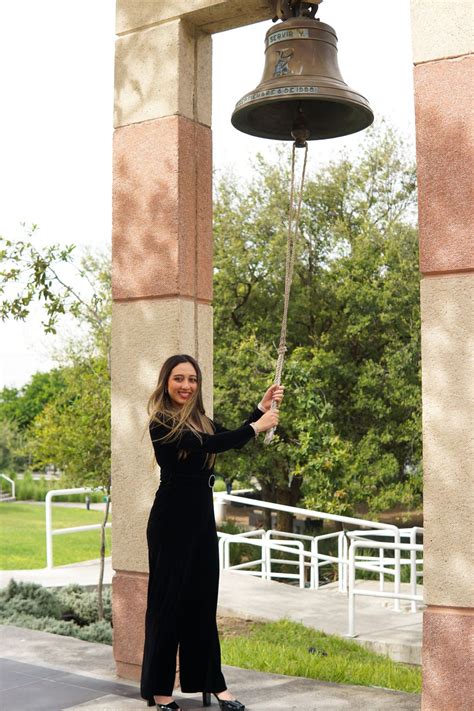 Ana Sofía Quintanilla On Linkedin I Am Thrilled To Share That I Have Ana Sofía Quintanilla On Linkedin I Am Thrilled To Share That I Have