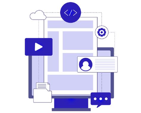 Power Of Kotlin Multiplatform For Cross Platform Development