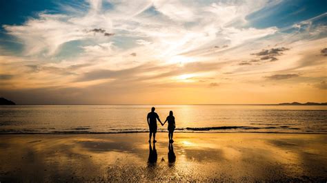 Your Intense Co Dependency Might Be A ‘karmic Relationship