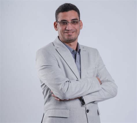 Nader Khalil Emdadsteel