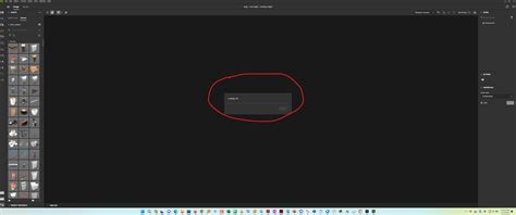 Every File Gets Stuck In Loading Adobe Product Community 14247153