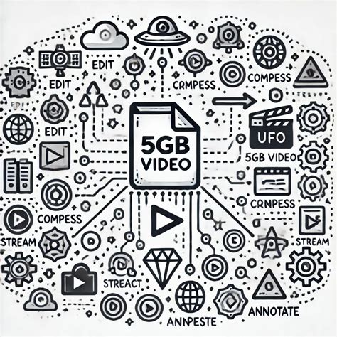 Denis Tsyplakov On Linkedin Service Split Issue 2 Not All