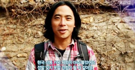 문숙 아들 조슈아 완벽한 훈남 故이만희 감독 사별 재혼 후 출산