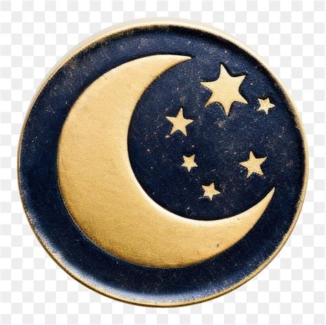 Badge Texture Images Free Photos Png Stickers Wallpapers