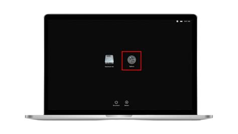 Enable System Kernel Extensions On M M Mac Quick Steps