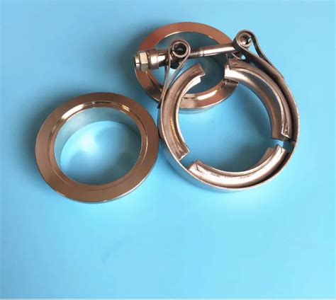 스테인레스 스틸 클램프 Buy 스테인레스 스틸 파이프 클램프퀵 릴리스 파이프 클램프스테인레스 스틸 클램프 Product On