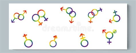 Sex Logos Stock Illustrations 113 Sex Logos Stock Illustrations Vectors And Clipart Dreamstime