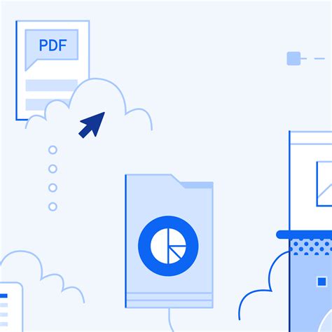 DeepMind And Google Cloud Behance