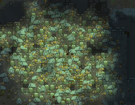 I Have A Bit Of A Bug Problem It Seems Rrimworld