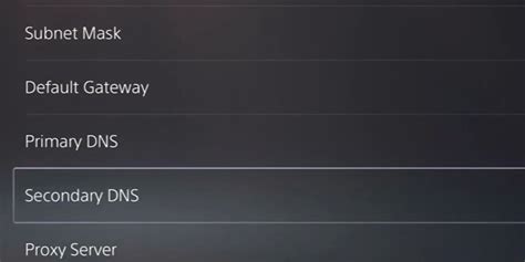 How To Open Ports For Ps4 Or Ps5 Detailed Guide Onlineguys