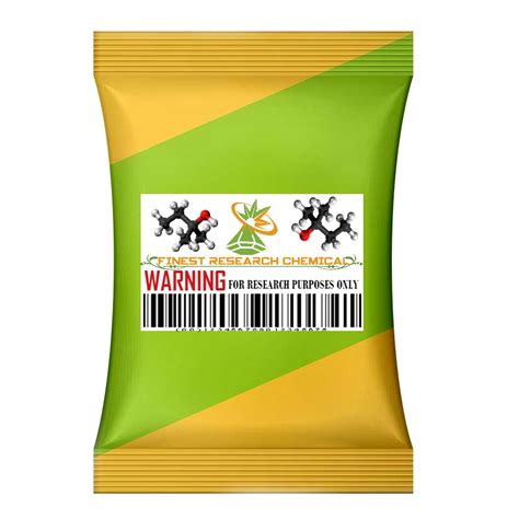 Lsd Tabs Lsd Lysergic Acid Diethylamide Abbreviated