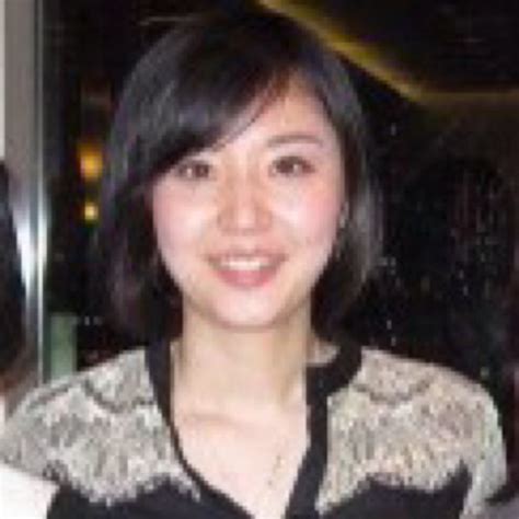 katrina huang office and facility manager the estée lauder companies