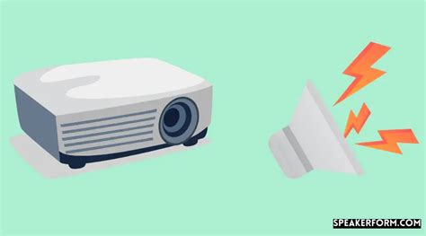Projector Troubleshooting 15 Common Projector Problems And Solutions