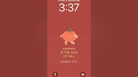 Junbun Etc August Digital Wallpapers Youtube