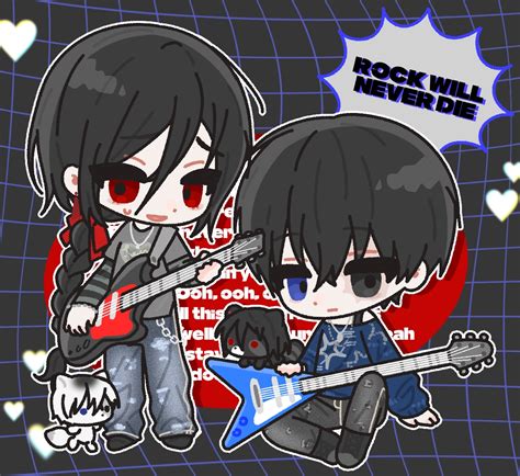 미니기타교실 수수 Crepe