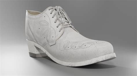 Shreyas S On Linkedin 3dmodel Texturing Realtimerendering