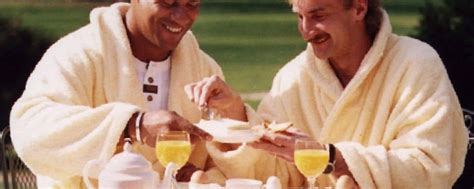 Rijkaard Y Voller Tifossi