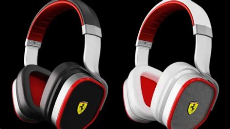 Logic3 Scuderia R300 Probamos El Sonido Ferrari