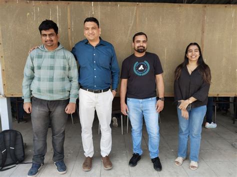 Aws Cloudtechnology Devops Apioptimization Cloudmigration… Shreyas Deodhare