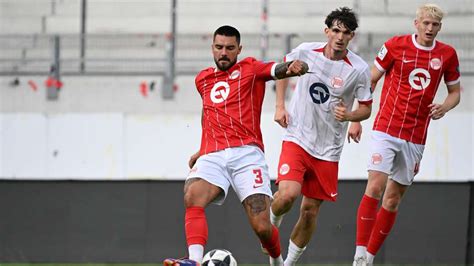 Routiniers Rossmann Kapitän Wachs Und Brinkies Stellvertreter