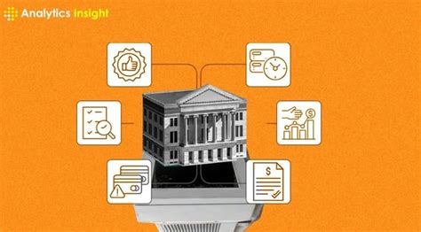 smart banking with deep nlp challenges and opportunities