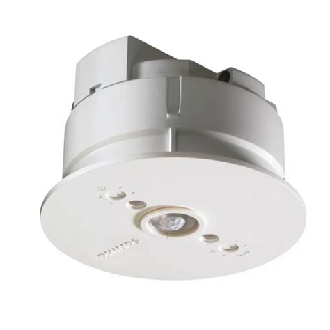 Philips Occupancy Sensor At ₹ 2200piece Occupancy Sensor In Ernakulam Id 2852718715473
