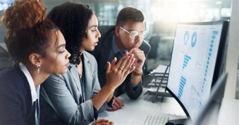 Fitting Gaussian Process Models With Examples In Python