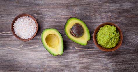 Cool Solutions Guacamole…not Just A Dip Ucs App