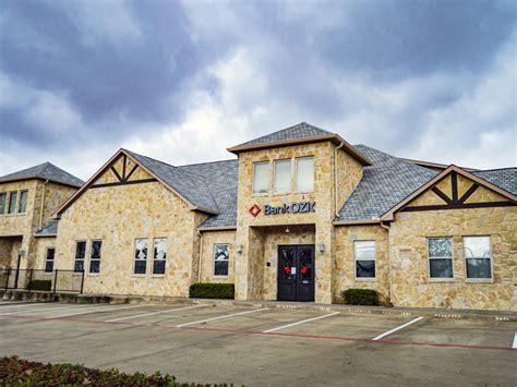 Portfolio David Parmer Construction