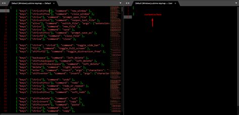 What Is Sublime Text Editor Free Download And Software Reviews