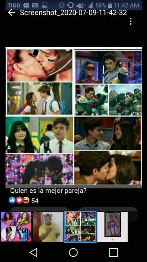 Fans De Noobes Temporada 1