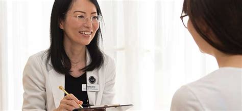 Expert Laser Hair Removal In Somerset Nhs Approved