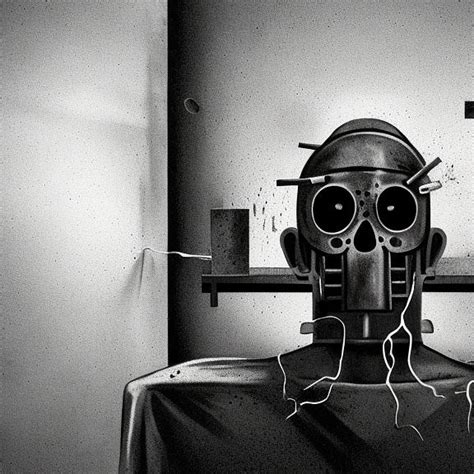 P Of A Disheveled Aiart Aiartist Womeninstem Python Nft Digitalart Skurpysocial