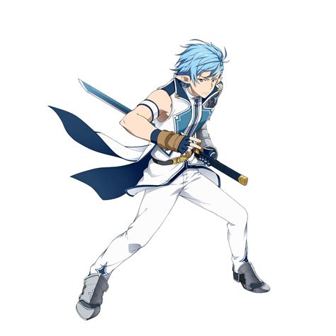 Sumeragi Weekly Gameverse Appreciation Post 7 Rswordartonline