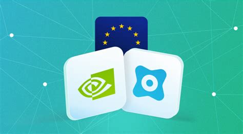 12 Best Practices For Data Classification Securiti