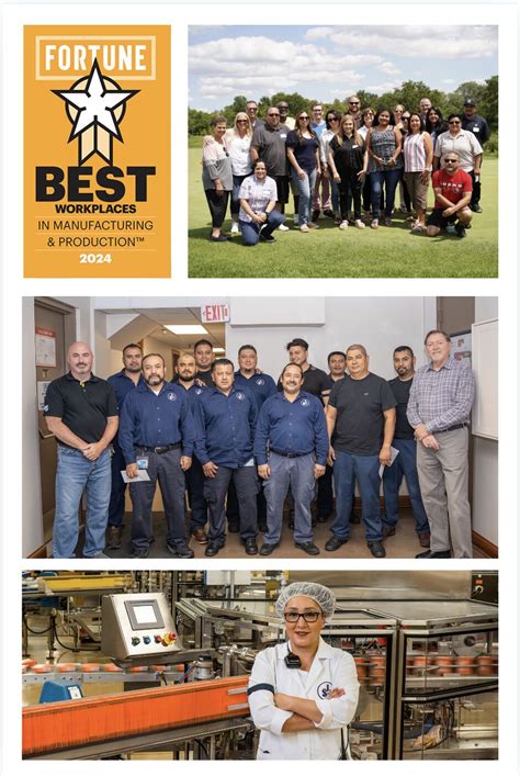 the jel sert company on linkedin bestworkplaces