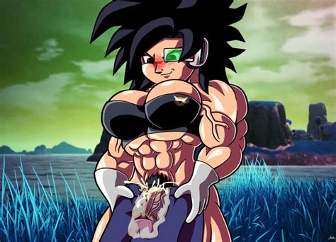 Rule 34 Abs Anal Anal Sex Big Breasts Big Muscles Big Penis Cum Cum