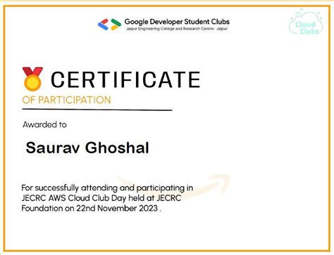 Saurav Ghoshal On Linkedin Aws Cloudcomputing Webservices