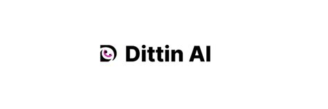10 Best Dirty Talk Ai Chatbots And Sites For Naughty Ai Chats