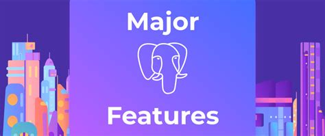 An In Depth Guide On Amplify Graphql Api Authorization Dev Community
