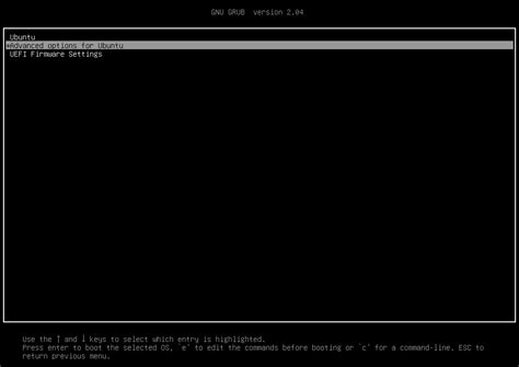 Using Legacy Nvidia GPUs In Ubuntu My Blog