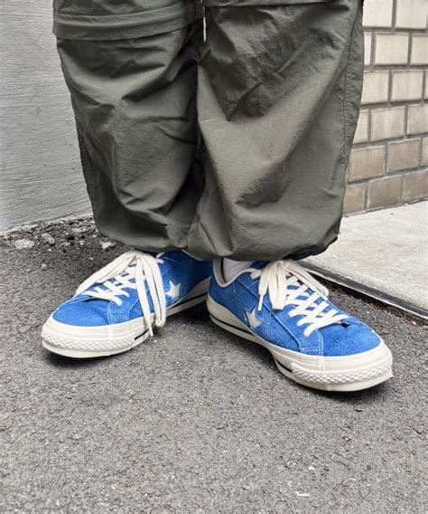 ビームス ボーイ 原宿（1079361） スタイリング・コーディネイト｜beams