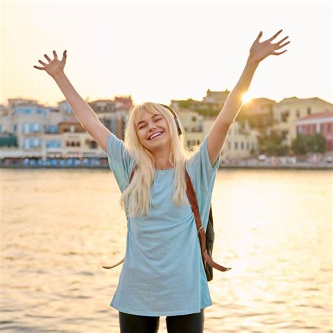 12 Steps Program In California Adolescent Detox