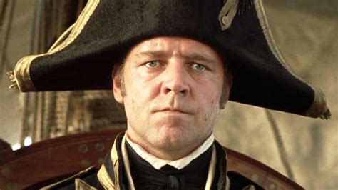 10 More War Movie Plot Twists Nobody Saw Coming Page 5