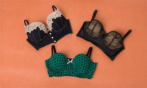 Kardashian Kollection Intimates Groupon Goods