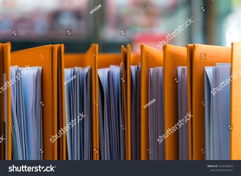 104 922 File Binder Images Stock Photos Vectors Shutterstock