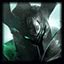 Nasus TFT Build Set 10 5 Items Comps Guide Zathong