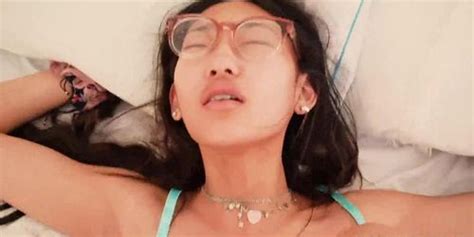 Emma Lvxx Nude Pov Deepthroat Sex Tape Video Leaked