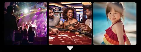 Nuevo Sun Princess Otras Zonas Del Buque